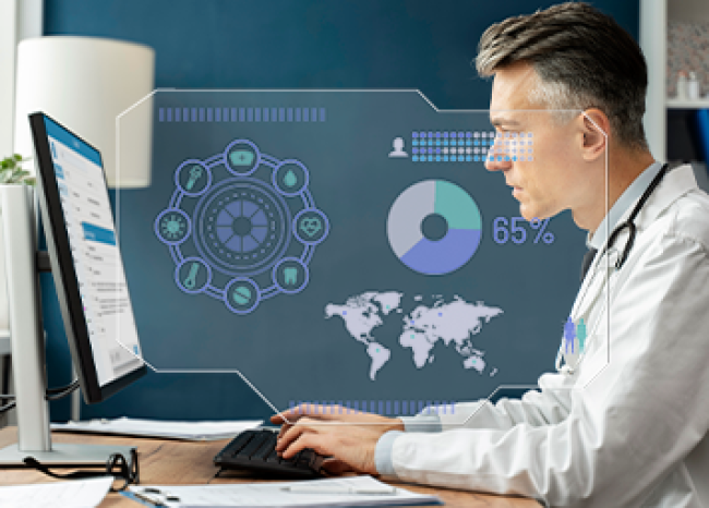 Top Clinical Data Management Career Paths- Biostaffic